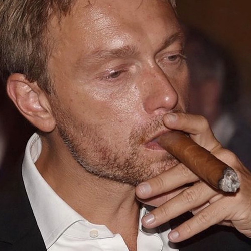 Stream Nik.GER music | Listen to songs, albums, playlists for free on ...