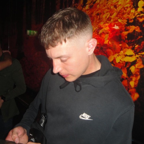 Stream Tom Rafter music | Listen to songs, albums, playlists for free ...