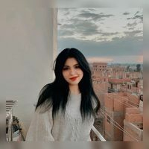 Stream Nour Elhoda music | Listen to songs, albums, playlists for free on SoundCloud