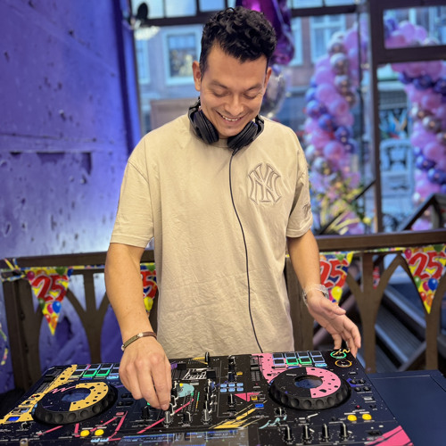 Stream andrew x music | Listen to songs, albums, playlists for free on ...