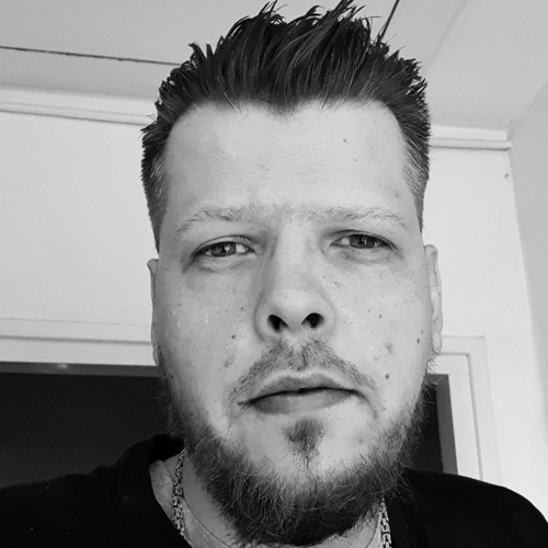 Stream DJ AXIS 🔥 music | Listen to songs, albums, playlists for free on ...