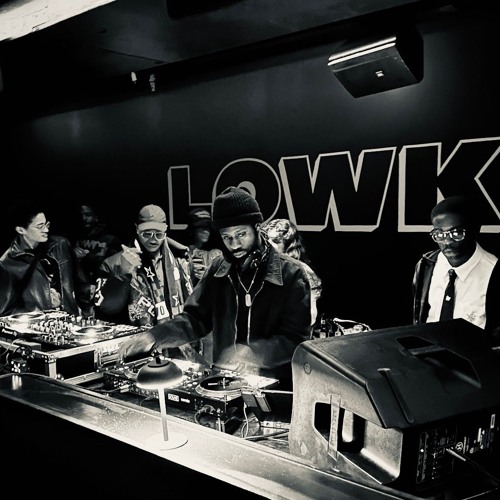 Stream 3a.m. music | Listen to songs, albums, playlists for free on ...