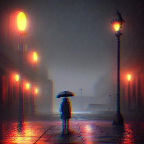 Stream Joey Harley music | Listen to songs, albums, playlists for free ...