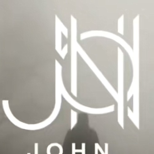 Stream John D music | Listen to songs, albums, playlists for free on ...