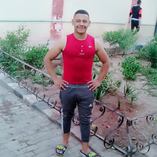 Stream Ana Alaa music | Listen to songs, albums, playlists for free on ...