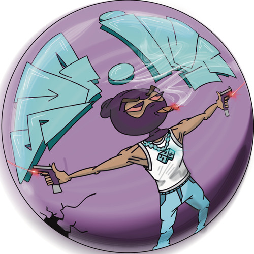 Stream svg.ink music | Listen to songs, albums, playlists for free on ...