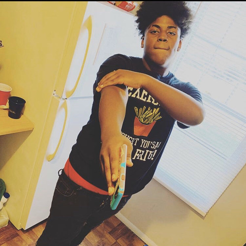 Stream furtivadae🗣💔 music | Listen to songs, albums, playlists for free ...