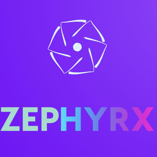 Stream ZEPHYRX music | Listen to songs, albums, playlists for free on ...