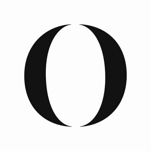 Stream episode Offshore Debit Cards by Offshore Companies podcast ...