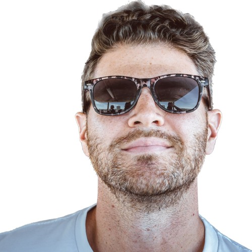 Stream K Cloud music | Listen to songs, albums, playlists for free on ...