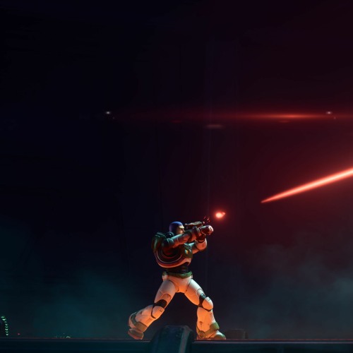 Stream bryannn music | Listen to songs, albums, playlists for free on ...