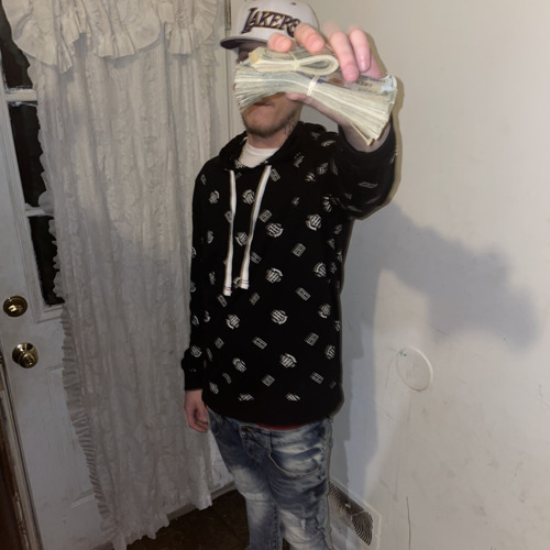 Stream lil backwood 013. music | Listen to songs, albums, playlists for ...