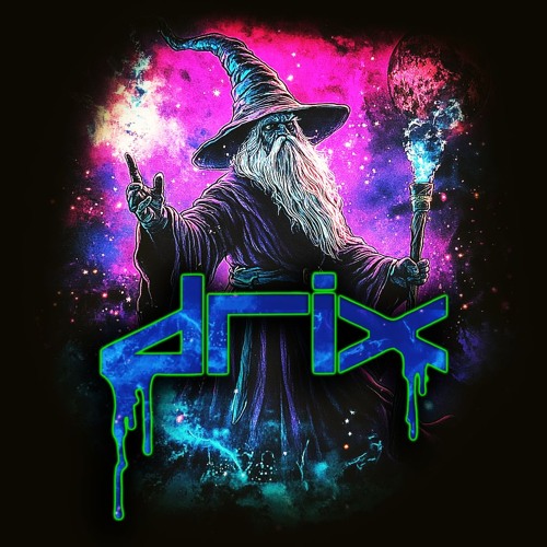 Stream drix music | Listen to songs, albums, playlists for free on ...