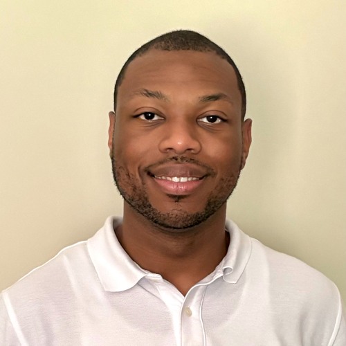 Stream Courtlin music | Listen to songs, albums, playlists for free on ...