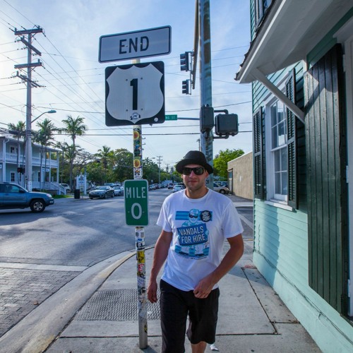 Stream Edvardas music | Listen to songs, albums, playlists for free on ...