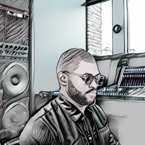 Stream en'zo the producer music | Listen to songs, albums, playlists ...