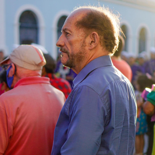 Stream Dr. Cleber Costa music | Listen to songs, albums, playlists for ...