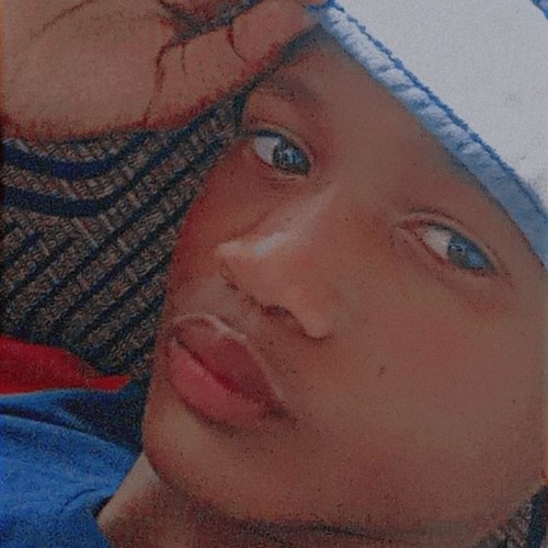 Stream King Hope Budha die dyan - The best ( Official audio ) by KING ...