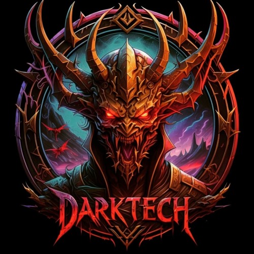 Stream Darktech A2 music | Listen to songs, albums, playlists for free on SoundCloud