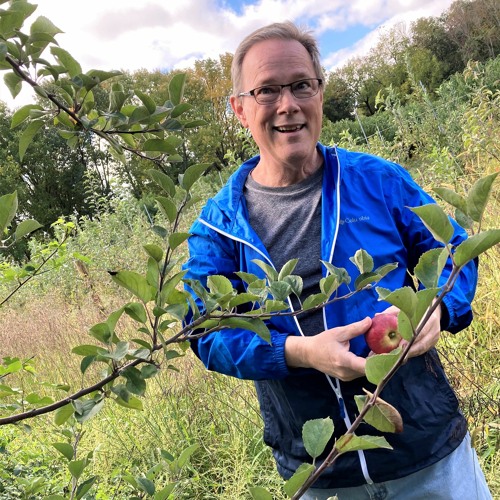 Stream Bill Boyan music | Listen to songs, albums, playlists for free ...