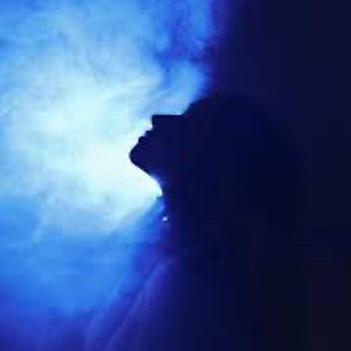 Stream Hidden Violet Music music | Listen to songs, albums, playlists ...