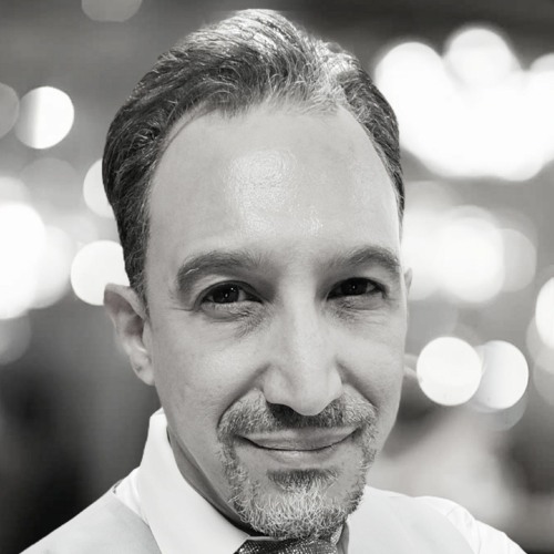 Stream Joris Jacob music | Listen to songs, albums, playlists for free ...