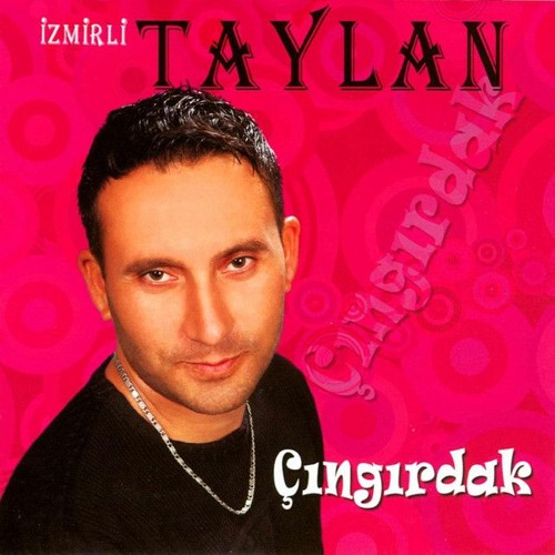 Stream Izmirli Taylan music | Listen to songs, albums, playlists for free on SoundCloud