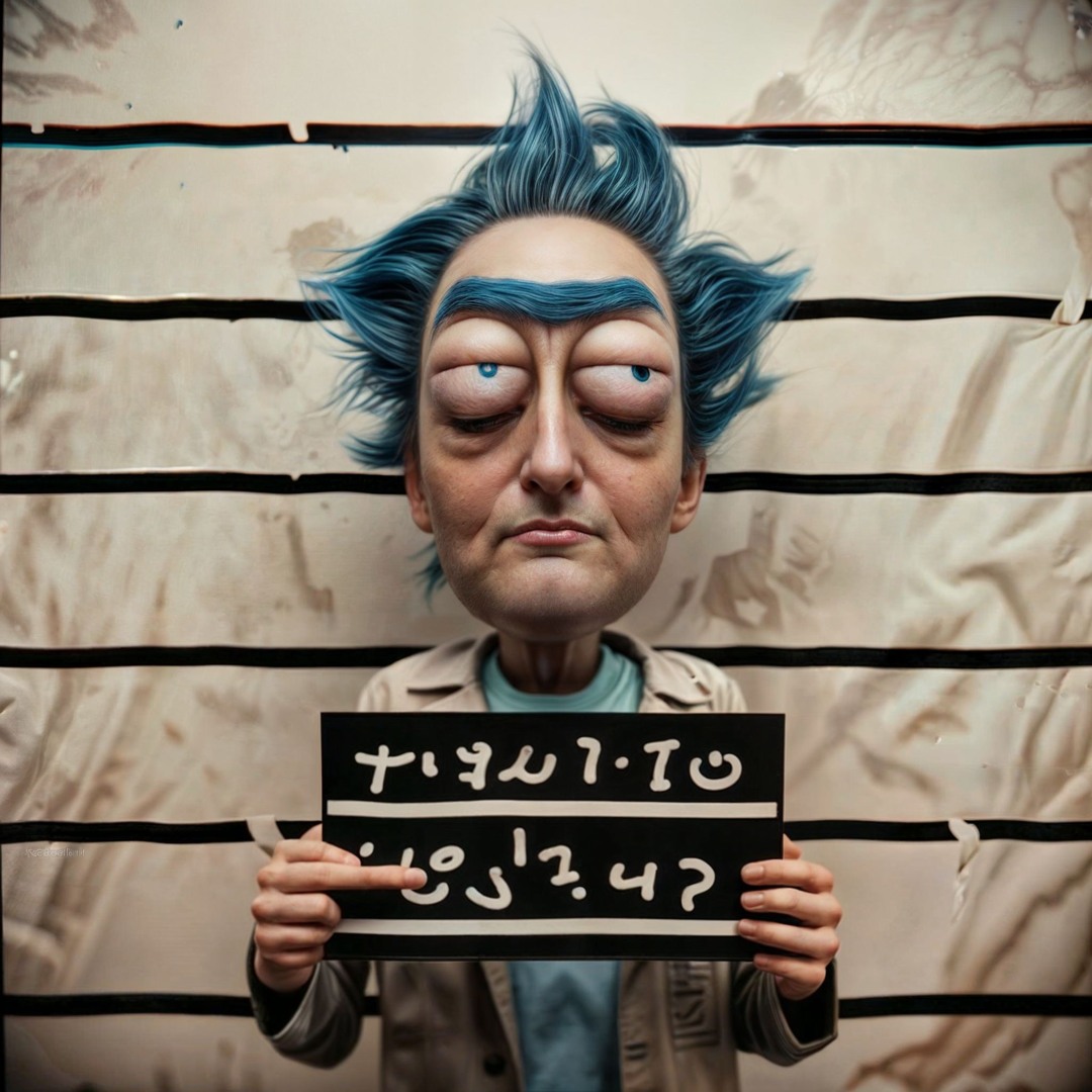 Stream Golden Brown by Dave Brubeck by punk.freud | Listen online for ...