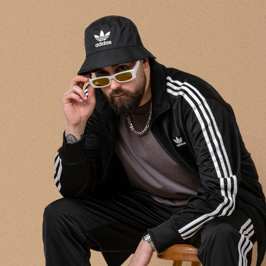 Stream Guy Arthur Remixes music | Listen to songs, albums, playlists ...