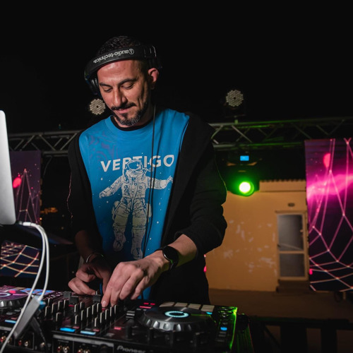 Stream DJTamerashour music | Listen to songs, albums, playlists for ...