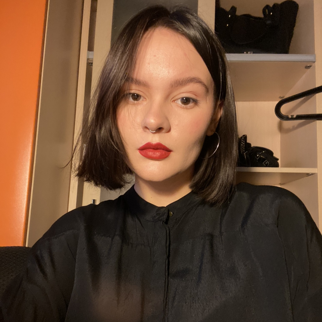 Stream 5sta Family - Зачем (mp3cut.net) by verieval | Listen online for ...