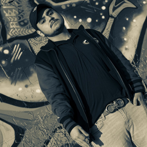 Stream Lil Prodigy music | Listen to songs, albums, playlists for free ...