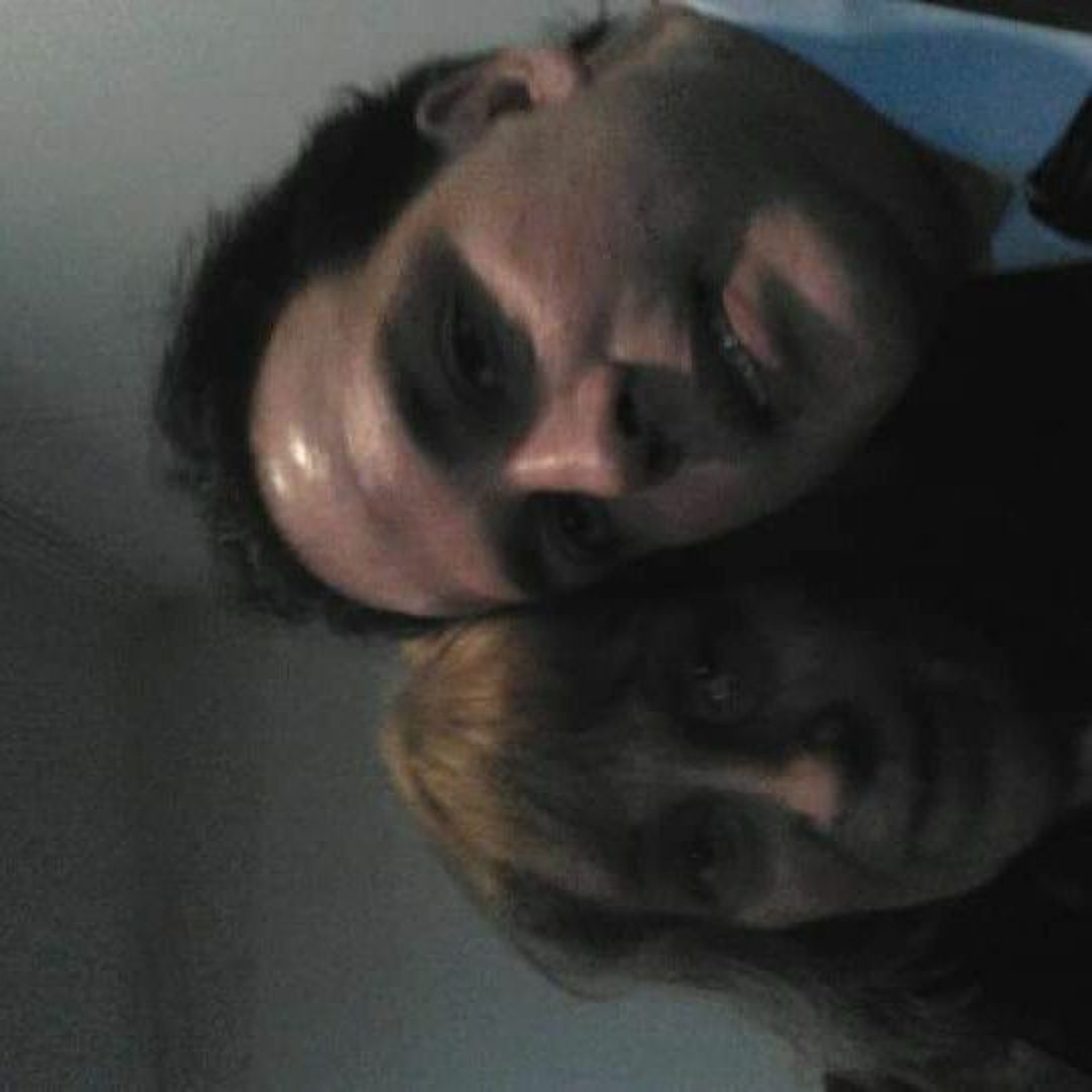 Stream Beggin(Bob Gaudio _ P. Farina) canta gu alvarez.m4a by ...