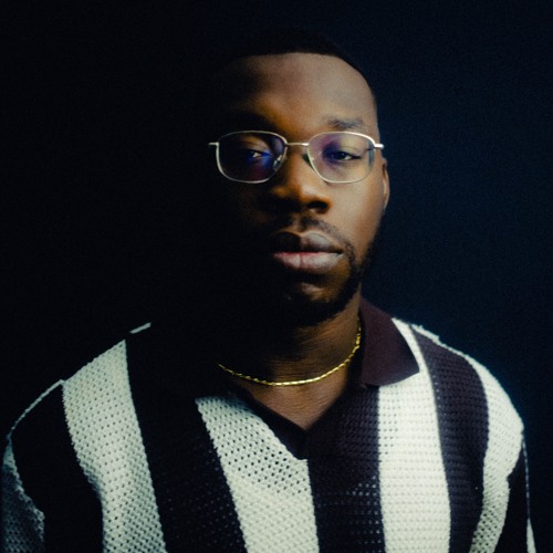 Stream Jay James music | Listen to songs, albums, playlists for free on ...