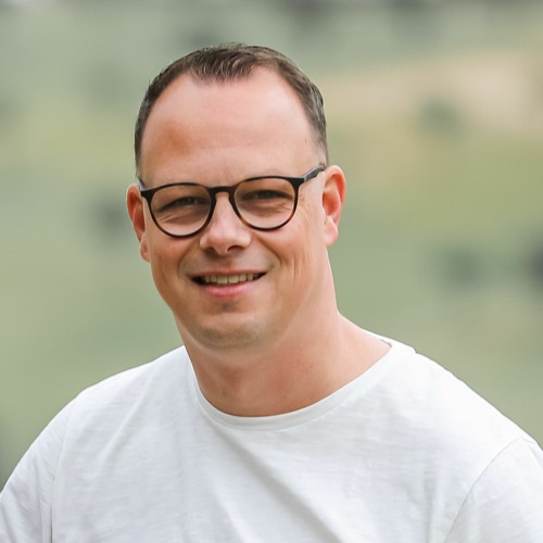 Stream Richard Cremers music | Listen to songs, albums, playlists for ...