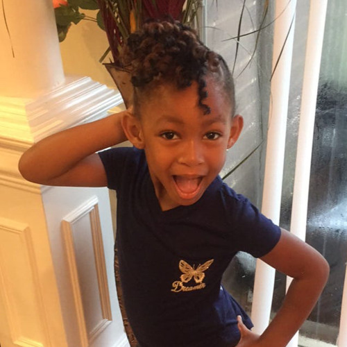 Stream DJ lC music | Listen to songs, albums, playlists for free on ...