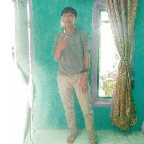 Stream Mhd Ikram Listen To Jembot Bapak Kau Tekeler Playlist Online For Free On Soundcloud 
