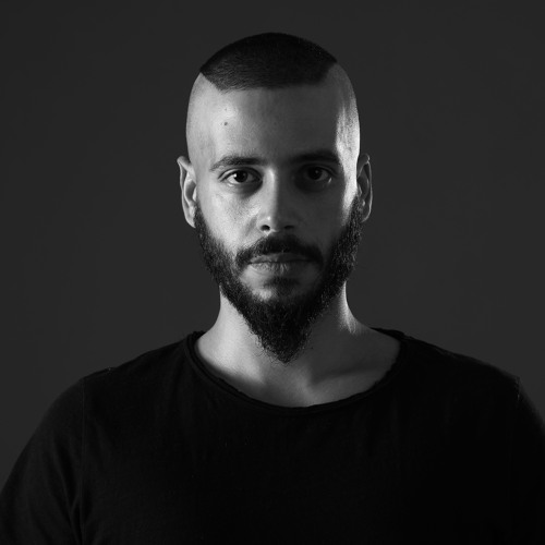 Stream Giuseppe Calderone | Listen to top hits and popular tracks ...