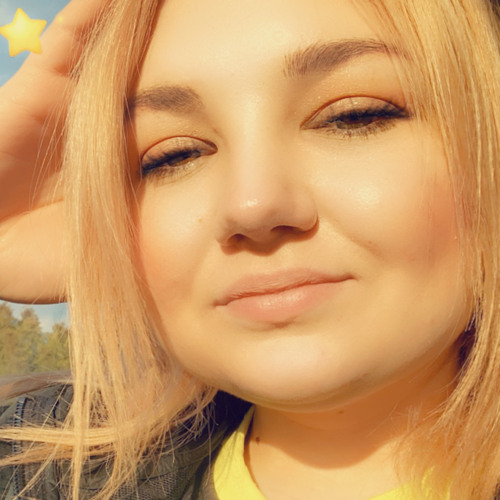 Stream Monii music | Listen to songs, albums, playlists for free on ...