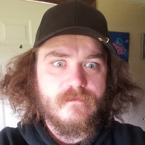 Stream Chase Lewis music | Listen to songs, albums, playlists for free ...