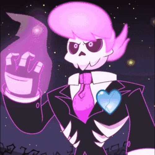 Stream Lewis Pepper (READ MY BIO) music | Listen to songs, albums ...