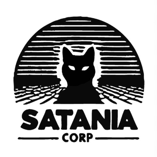 Stream Satania Corp. music | Listen to songs, albums, playlists for ...