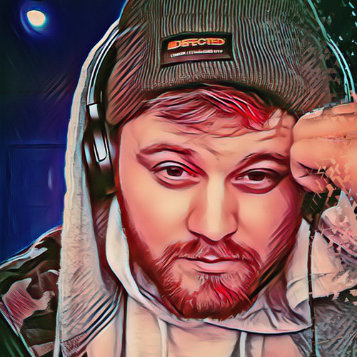 Stream Joshua Beeson Official music | Listen to songs, albums ...