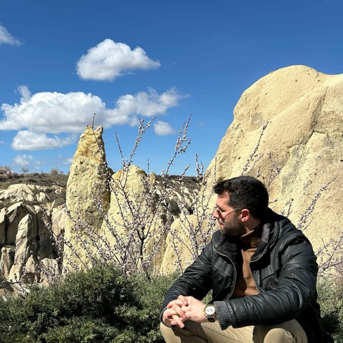 Stream TECHNOHOUSE MIX-JULY 2024 by Pepe Fernandez | Listen online for ...