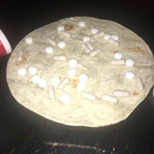 Stream MCsigma music | Listen to songs, albums, playlists for free on ...