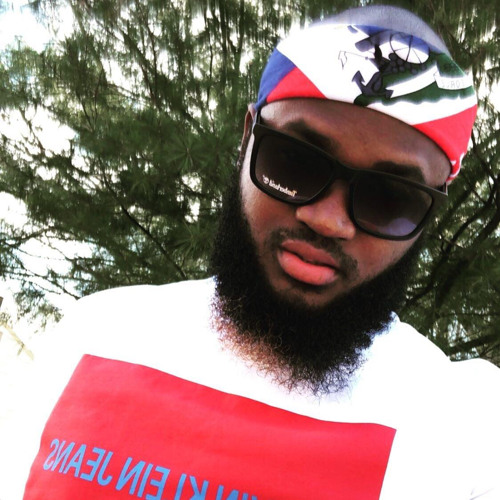 Stream Speedy Rapper music | Listen to songs, albums, playlists for ...