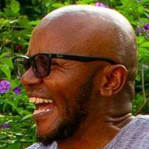 Stream Gathogo G music | Listen to songs, albums, playlists for free on ...