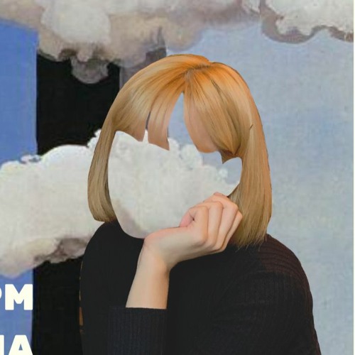 Stream Yej music | Listen to songs, albums, playlists for free on ...