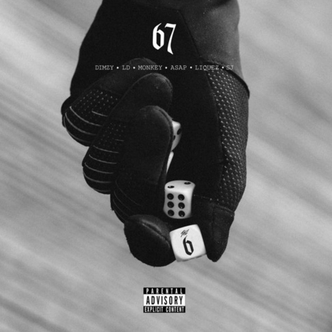 Stream 67 music | Listen to songs, albums, playlists for free on SoundCloud