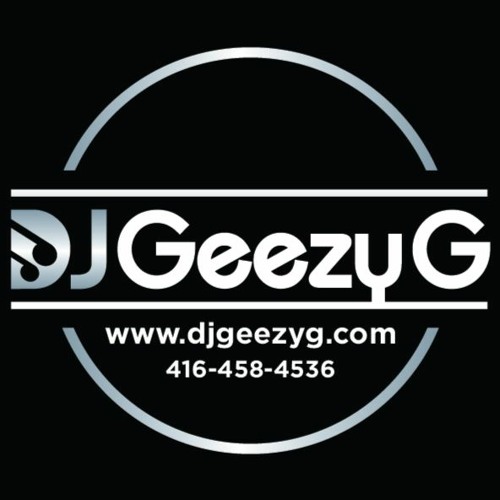 Stream DJ Geezy G - G Music group music | Listen to songs, albums ...